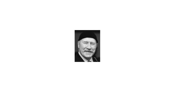 William MUIRHEAD Obituary (2016) - Legacy Remembers
