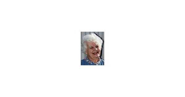 Agnes SZABO Obituary (2016) - Legacy Remembers