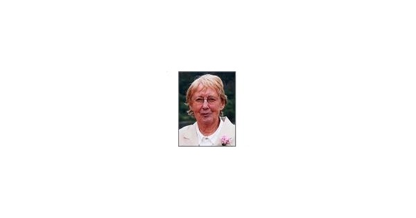 Barbara DE NEVE Obituary (2016) - Legacy Remembers