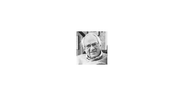 Mads KIRKEGAARD Obituary (2016) - Legacy Remembers