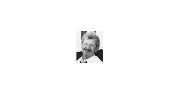 Roger SAMIDA Obituary (2016) - Legacy Remembers