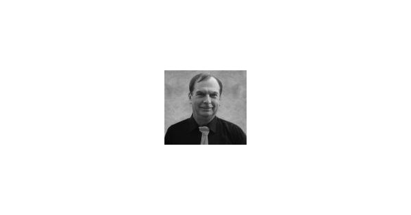 Jim GRANT Obituary (2016) - Legacy Remembers
