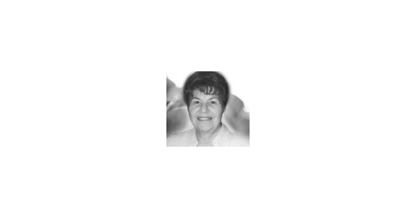 Lila KISH Obituary (2016) - Legacy Remembers