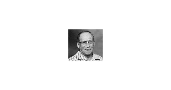 Terry HEALY Obituary (2016) - Legacy Remembers