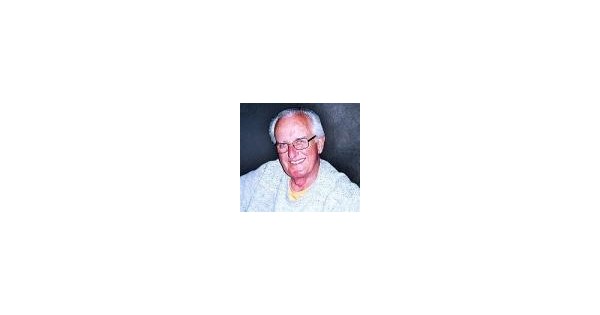 Garry NELSON Obituary (2016) - Legacy Remembers