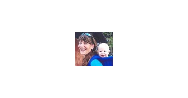 Lana SPREEMAN Obituary (1955 - 2016) - Legacy Remembers