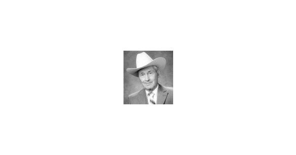 H. LANSDELL Obituary (2017) - Legacy Remembers