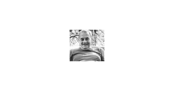 Joseph LAPOINTE Obituary (1945 - 2017) - Legacy Remembers