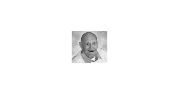 John MURPHY Obituary (2017) - Legacy Remembers