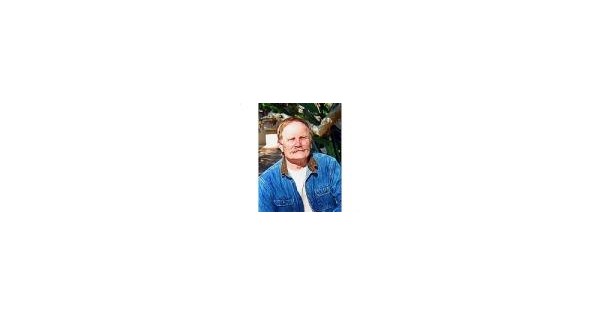 Ronnie MARCHUK Obituary (2017) - Legacy Remembers