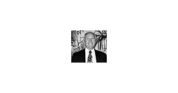 Joseph MORISSETTE Obituary (2017) - Legacy Remembers