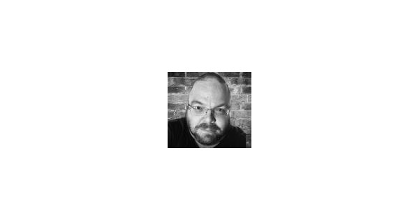 Johann CLUETT Obituary (2017) - Legacy Remembers