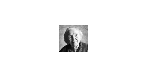 Laura STANFORD Obituary (2017) - Legacy Remembers