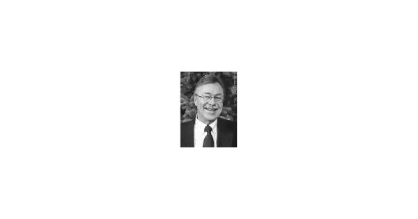 JM SHARPE Obituary (2017) - Legacy Remembers