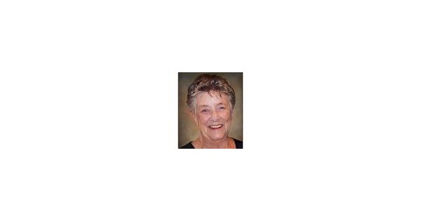 RUTH WENSRICH Obituary (2017) - Legacy Remembers
