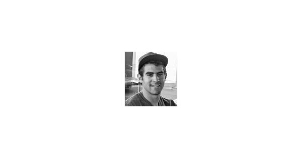 Cole GARDINER Obituary (2017) - Legacy Remembers