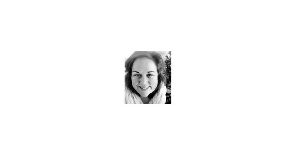 Andrea GALLANT Obituary (2017) - Legacy Remembers