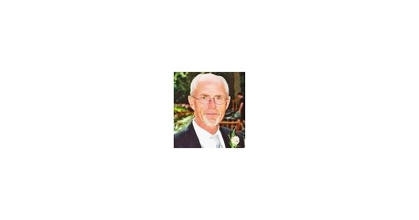 Brian WILDE Obituary (2018) - Legacy Remembers