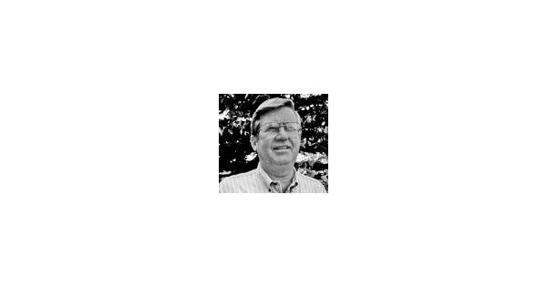 Tim MAYBERRY Obituary (2018) - Legacy Remembers