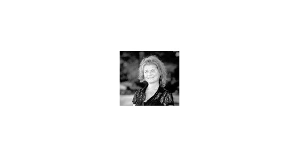 Cathy PINEO Obituary (2018) - Legacy Remembers