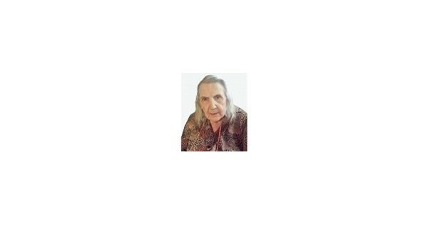Aurora ZAZULA Obituary (2018) - Legacy Remembers