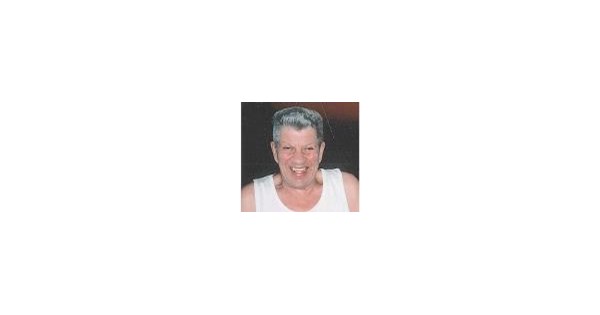 Thomas SAIGEON Obituary (2018) - Legacy Remembers