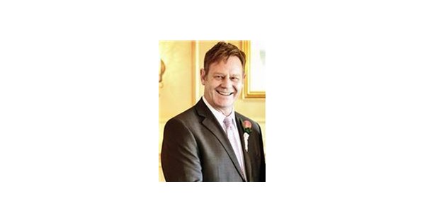 Todd BACON Obituary (2017) - Legacy Remembers