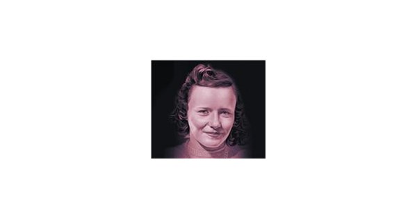 Mary Simpson Obituary (2011) - Legacy Remembers