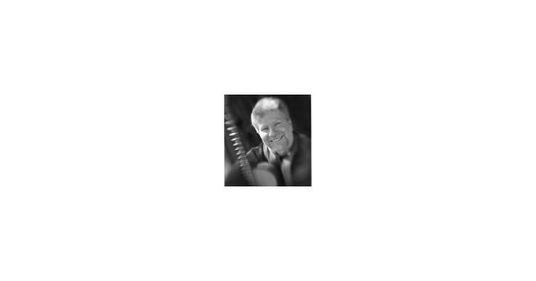 Kenneth TELLE Obituary (2011) - Legacy Remembers
