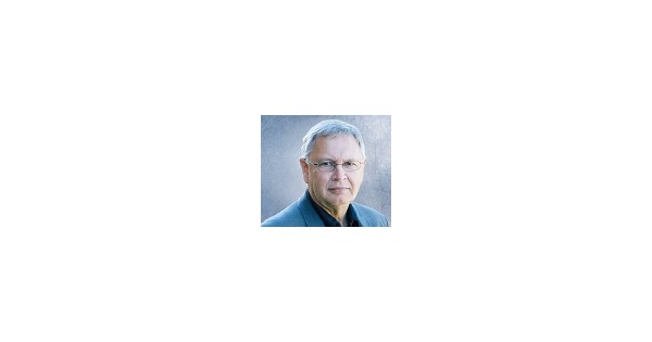 Jack HEFFNER Obituary (2011) - Legacy Remembers