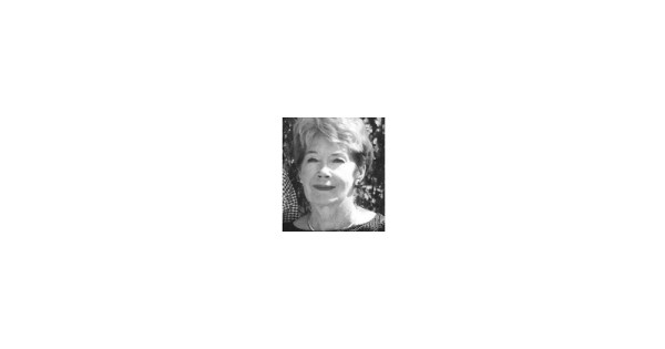 Agnes STANFORD Obituary (2011) - Legacy Remembers