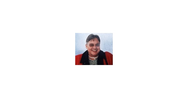 Ruth CAIN Obituary (2012) - Legacy Remembers