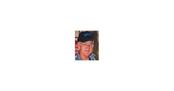 David VOTH Obituary (2012) - Legacy Remembers