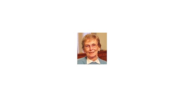 Beth CLARKE Obituary (2012) - Legacy Remembers