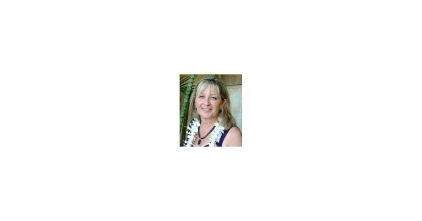 Janice CRIST Obituary (2012) - Legacy Remembers
