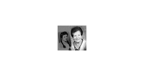Serafina SPADAFORA Obituary (2012) - Legacy Remembers