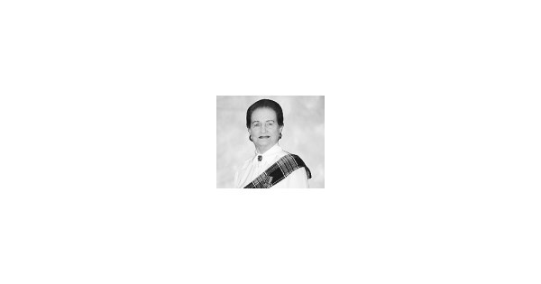 Lillian TURNER Obituary (2012) - Legacy Remembers