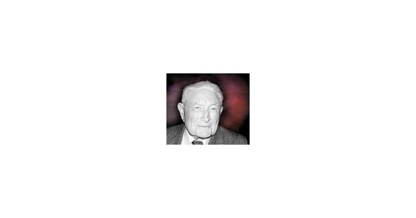 Fred BALL Obituary (2012) - Legacy Remembers