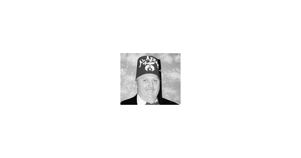 Bud WARD Obituary (2012) - Legacy Remembers