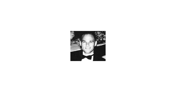 Nelson ESHLEMAN Obituary (2012) - Legacy Remembers