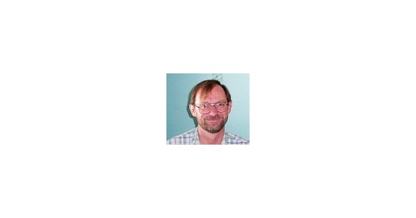 Tony OLLINGER Obituary (2012) - Legacy Remembers
