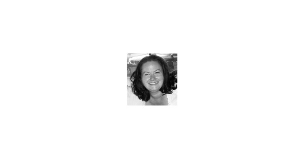 Mary CRETNEY-THIBEAULT Obituary (2012) - Legacy Remembers