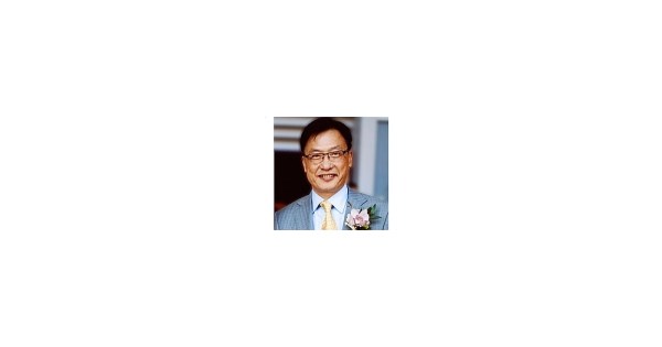 Simon LAM Obituary (2012) - Legacy Remembers