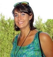 Jennifer ROSS Obituary (2017) - Legacy Remembers