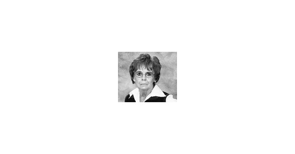 Sharon FULTON Obituary (2012) - Legacy Remembers