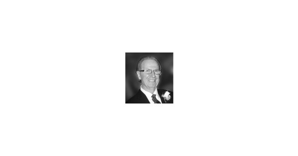 Everett ANDREWS Obituary (2012) - Legacy Remembers