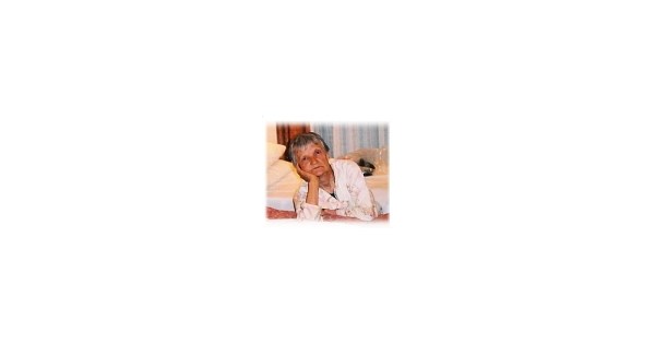 FRANCES GORMAN Obituary (2012) - Legacy Remembers