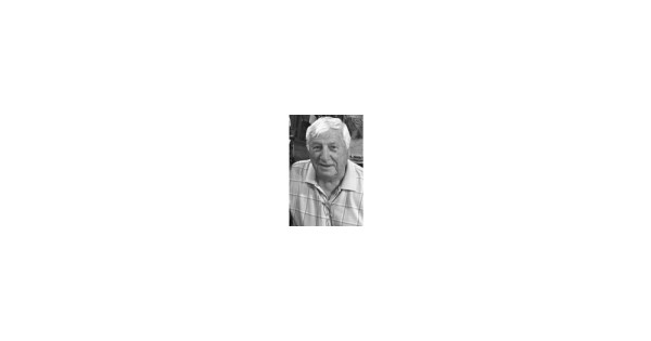 Robert LEASK Obituary (2012) - Legacy Remembers