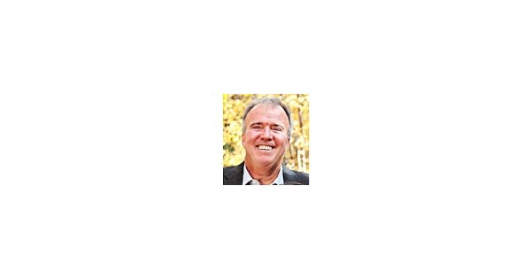Donald McCUNE Obituary (2013) - Legacy Remembers