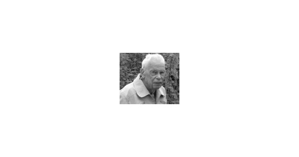 Edward CARNE Obituary (2013) - Legacy Remembers